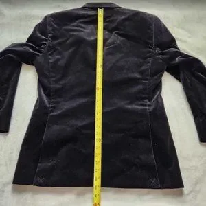 J. Crew Factory | Suits & Blazers | Mens 42 J Crew Factory Thompson ...